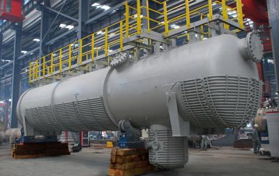 China CE Multipurpose Fuel Dispenser Tank Gas Diesel Storage Portable Fuel Gas Tank for sale
