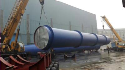 China Olymspan semi or full automatic aac autoclave fly ash block brick cutting and making machine for sale