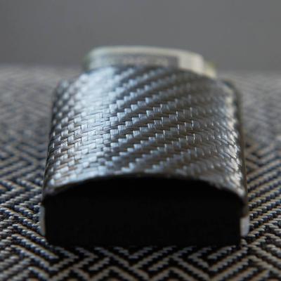Cina Prodotti in fibra di carbonio 100% certificati CE in vendita