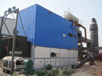 China Polymer PE board composite ceramic composite autoclave for sale