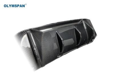 Cina Ricambi auto della fibra del carbonio che modellano i prodotti per i motorini elettrici delle automobili della bicicletta del motociclo in vendita
