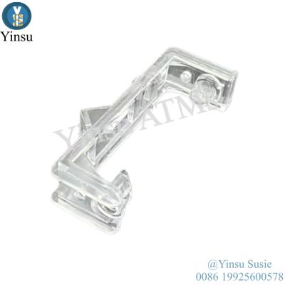 China 3722-T538 3722-T173 Glory Banknote Counter Glory GFB800 Sensor Bracket For Glory GFB Series Counter for sale