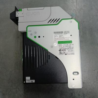 China ATM Spare Parts JCM Bill Acceptor Machine for Vending Machine for sale