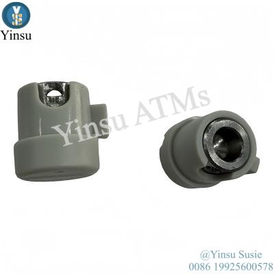 China 3400-T073 Glory GFB-800 Series Adjustment Cap Glory GFB800 GFB810 GFB830 GFB836 Parts Cash Handling Equipment for sale