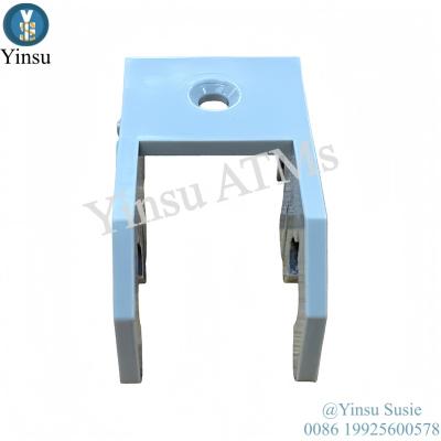 China 3722-T167 Glory GFRS-80 Bracket Auxiliary Roller Glory GFB800 GFB810 GFB830 GFB836 Parts for sale