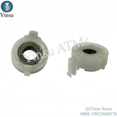 China Glory Counter GFS50 OneWay Clutch Set Glory GFS Counter for sale