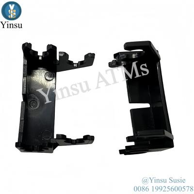 China Glory UW-500-F KV40J1151Z0 GFS100 GFS120 Roller Bracket for sale
