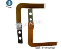 Quality ID18 Card Reader Magnetic Head ATM Machine Part 1770006962 for sale