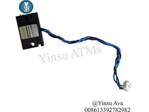 Quality Wincor ATM Machine Pre Read V2CU Card Reader Head 01750173205 1750173205-34 for sale