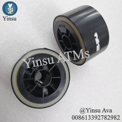 China ATM Machine Part Hyosung Escrow Tape 4904000039 for NAUTILUS Card Reader for sale