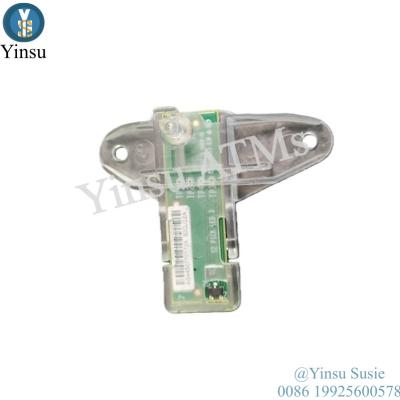 China 445-0770172 NCR S2 Cassette Sensor ATM Machine Part S2 Cassette Sensor 4450770172 for sale