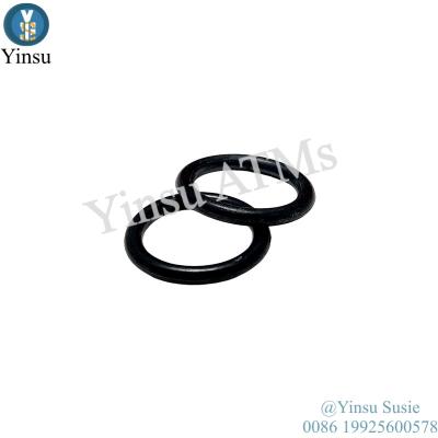 China 3390-T002 Glory UW-500 UFS-100 Glory O-Ring 3390T002 for sale