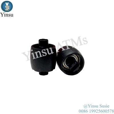 China 1133-0173 Glory UW-200  UFS-100 Drive Roller Assy 11330173 for sale
