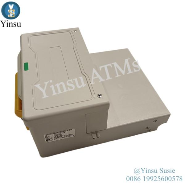 Quality 7310000226 Hyosung ATM Cassette 5600ST CST-7000 Reject Cassette S7310000226 for sale