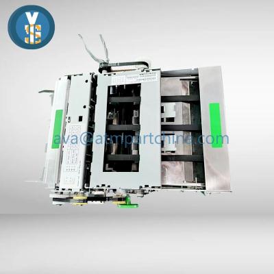 China Fujitsu ATM Parts F510 Presenter Unit KD03300-C400 for sale
