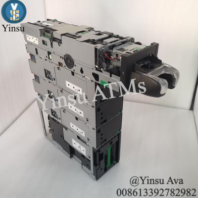 China Fujitsu ATM Parts GSR50 Dispenser Unit KD04003-C001 for sale
