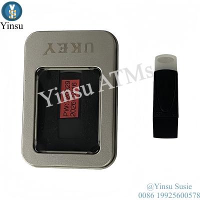 China NCR ATM Machine USB Dongle NCR S1 S2 License for 1 Year NCR Token NCR Ukey for sale