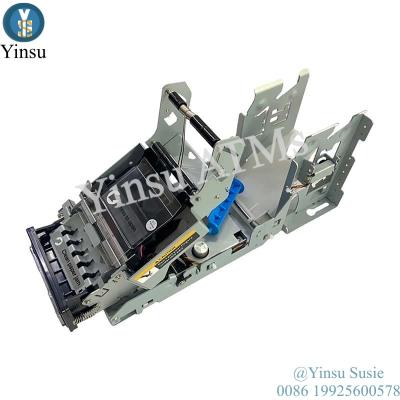 China 49240508000C Diebold Nixdorf 5500FL COMPACT RECEIPT PRINTER ATM Machine Part 49-240508-000C for sale