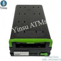 Quality 00155842000G ATM Cassette Diebold Nixdorf AFD DN100 5500 5550 00-155842-000G for sale