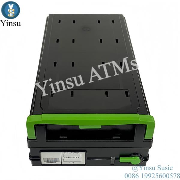Quality 00155842000G ATM Cassette Diebold Nixdorf AFD DN100 5500 5550 00-155842-000G for sale