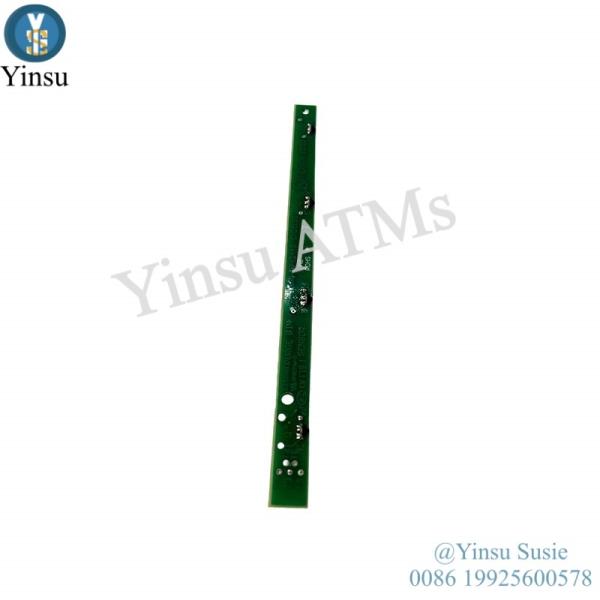 Quality 445-0743448 NCR ATM Machine Part S2 Purge Bin Sensor 4450743448 for sale