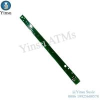 Quality 445-0743448 NCR ATM Machine Part S2 Purge Bin Sensor 4450743448 for sale