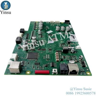 China 1750287366 Diebold ATM Machine Part DN Series RM4 Head Control Board 01750287366 for sale