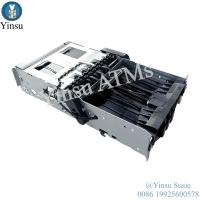 Quality 1750350476 CMDV6A Divert Module Diebold ATM Parts Diebold Nixdorf DN Series for sale