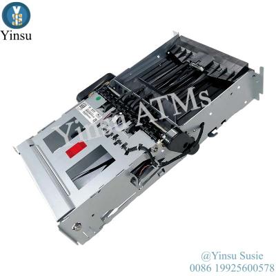 China 1750350476 01750350476 Diebold Nixdorf DN Series CMDv6A Divert Module for sale