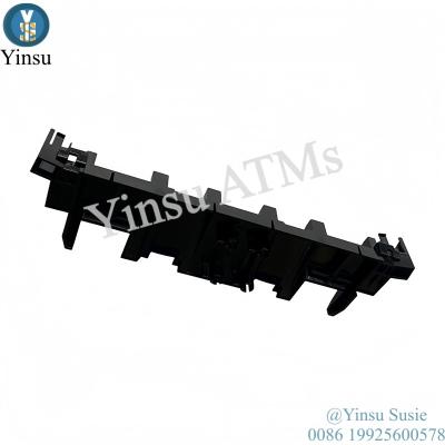 China Plastic Wincor Ramp Shutter RL 8x CMD 1750159969 For 1750256956 Shutter 2x CMD RL Strip Short for sale