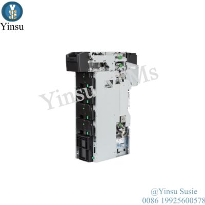 China Fujitsu G60 Recycling Module For Metrol Banking Gaming Kiosk for sale