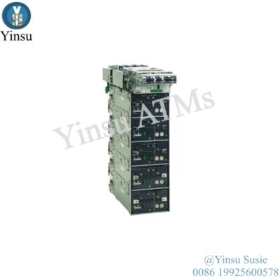 China Fujitsu G510 Cash Out Module For ATMs / Bill Payment Kiosks for sale