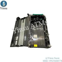 Quality TS-M1U1-SRB1 49229513000A Diebold ECRM CSET RECYCLING BOX 49-229513-000A for sale