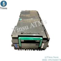 Quality Dual Recycle ATM Cassette Hitachi Omron 5004211000 TS-M1U2-DRB10 TS-M1U2-DRB30 for sale