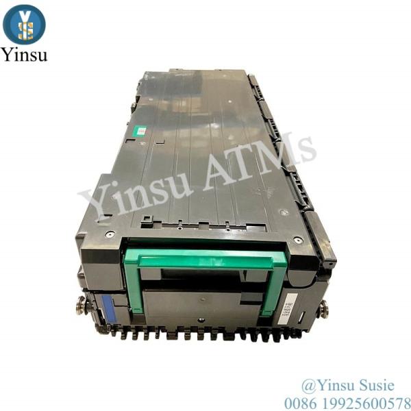 Quality Dual Recycle ATM Cassette Hitachi Omron 5004211000 TS-M1U2-DRB10 TS-M1U2-DRB30 RCS-700 UR-T DRB for sale