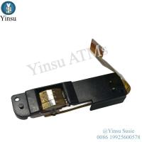 Quality ICT3Q8-2290-S 5645000062 Hyosung Card Reader Magnetic Head R/W Head Assy for sale