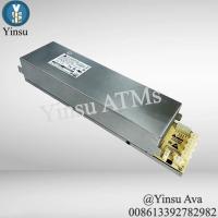 Quality 009-0031459 NCR ATM Parts Switching Power Supply 754W TPSN-754AB A 0090031459 for sale