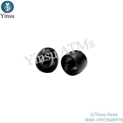 China 113301751 Glory Banknote UW200 Roller Assy Glory Banknote Counting Machine Roller Glory Banknote Sorter Feed Roller 1133-01751 for sale