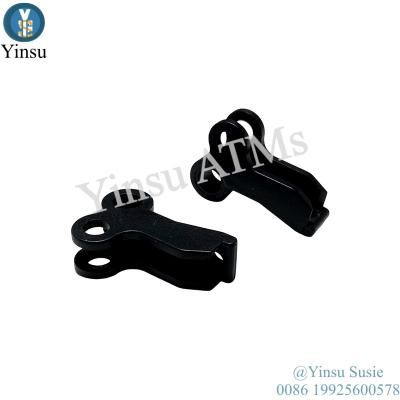 China MRX0B2081Z0 Glory Counting Machine Retaining Clip for Glory UW500 DE100 for sale