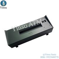 Quality 1750246172 1750243353 Wincor ATM Parts CS280 PC280 Shutter Cover 01750246172 for sale