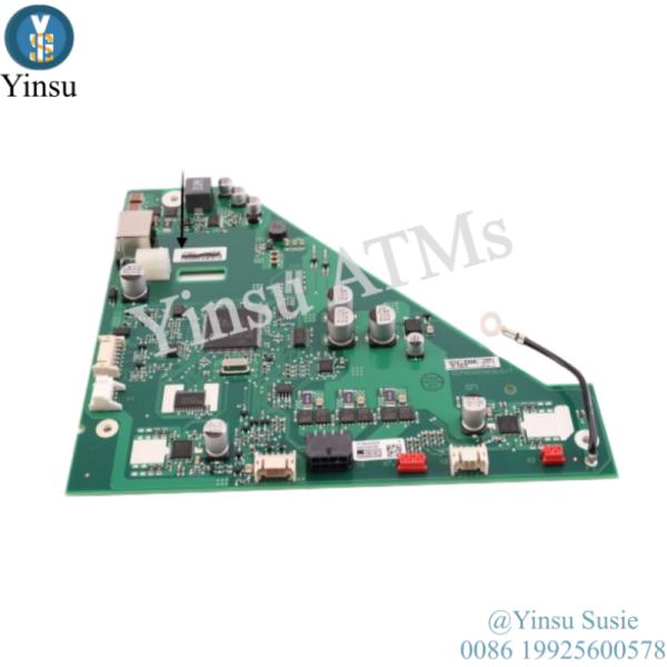 Quality 1750303519 Diebold Nixdorf RM4 DN Series SDU Main Board 01750303519 for sale