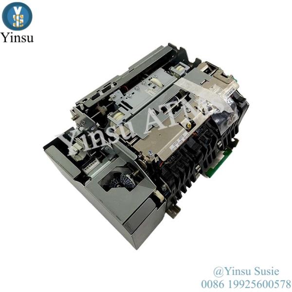 Quality 49233165000B Diebold ATM Machine Part 368 ECRM ASSY ESCROW WIDE 49-233165-000B for sale