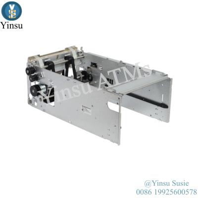 China S79000902 79000902 Hyosung ATM Spare Parts Hyosung 2K-4K Note Dispenser Upgrade for sale