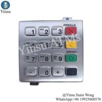 China 49255515736B Diebold BSC EPP7 Diebold Small EPP7 BSC Version 49-255515-736B for sale
