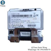 China 49255515736B Diebold BSC EPP7 Diebold Small EPP7 BSC Version 49-255515-736B for sale