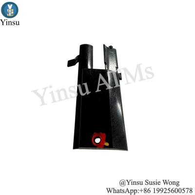 China 1750280753 ATM Machine Spare Parts Diebold Nixdorf RM3 RM4 Wincor C4060 IOT In-Output Module Customer Board Cover 01750280753 for sale
