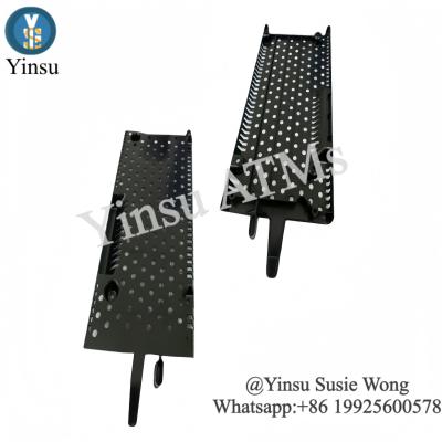 China 01750182769 ATM Spare Parts Diebold Nixdorf VS Main PCB Cover DN450 DN200 DN400V 1750182769 for sale