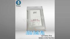 Hyosung ATM Belt S3M1401 4820000257 Cash Dispenser