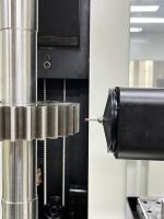 China 3D linear scanning probe high precision instrument probe for sale