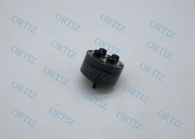 Cina Approvazione C7 del CE/iso di dimensione di alta durevolezza della valvola di regolazione dell'olio del  C7 mini in vendita